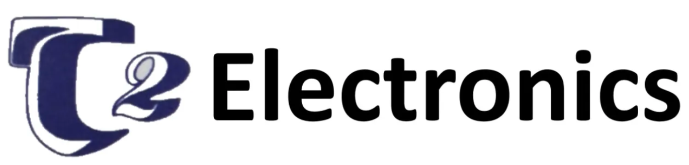 T2 Electronics | Mobile Phones, Tablets, Earphones, Speakers & Cameras